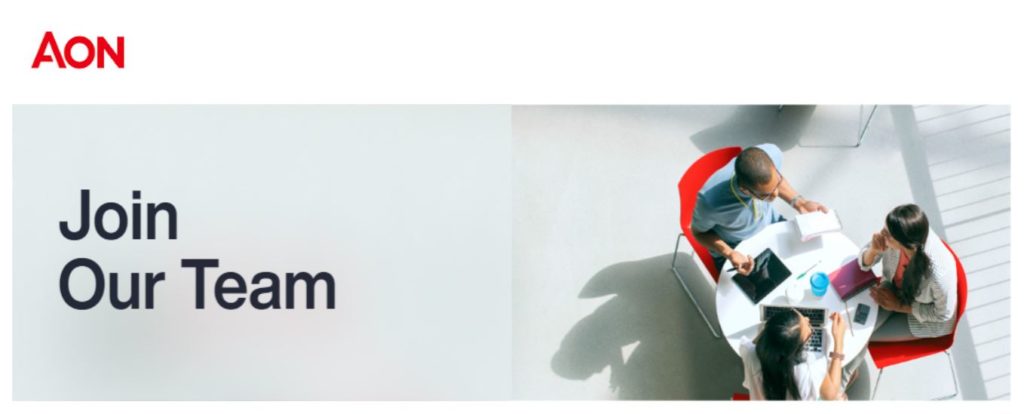 Job Opportunities – Page 2 – OSA Career Services, HKSYU