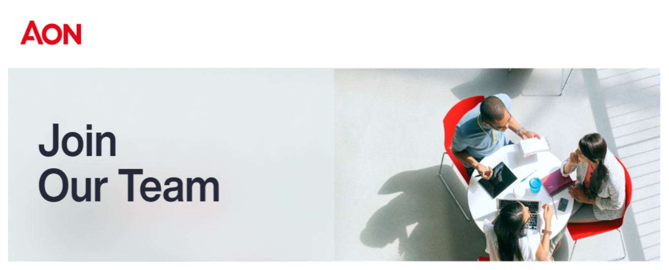 Job Opportunities – Page 2 – OSA Career Services, HKSYU