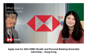 Internships – OSA Career Services, HKSYU