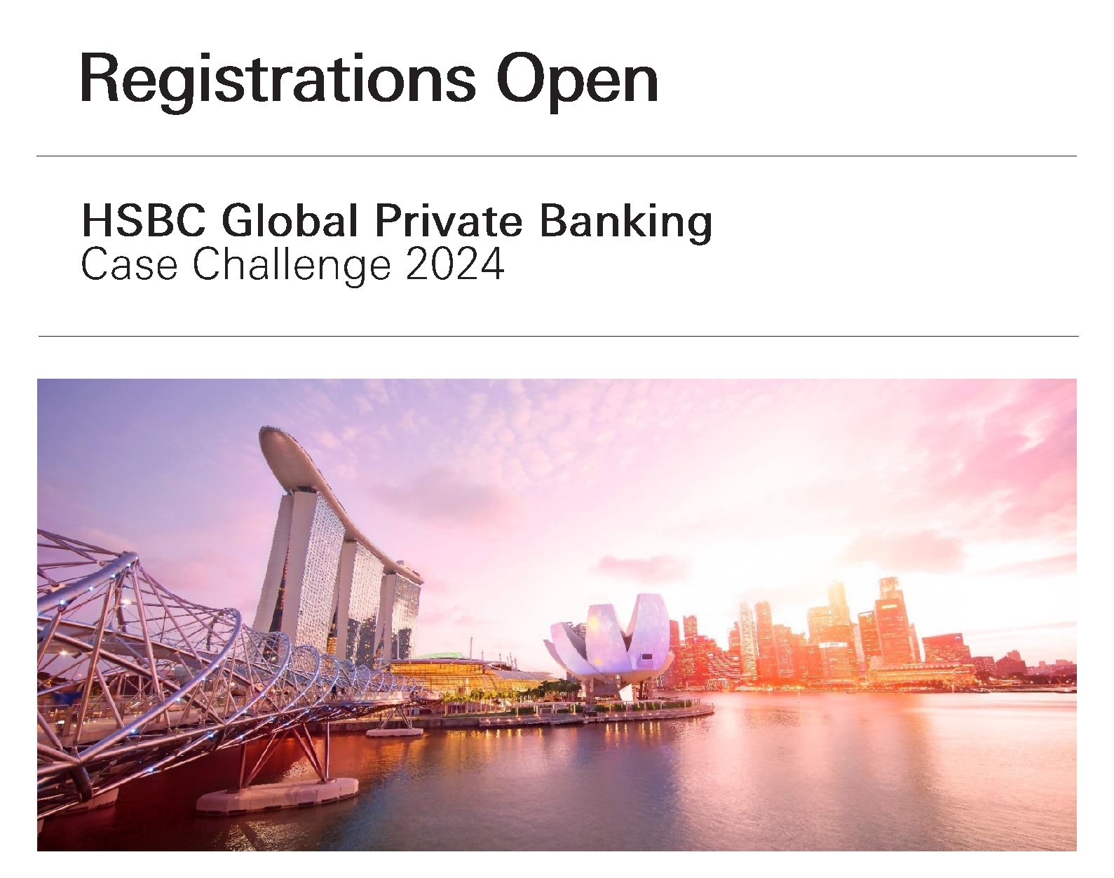 Activities – OSA Career Services, HKSYU